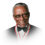 Howard McCurdy Memories - Windsor, Ontario | Families First