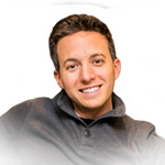 Roberto Licata Condolences - Windsor, Ontario | Families First