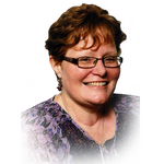 Cathy Robinson Obituary - Windsor, Ontario | Families First