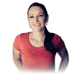 Tabitha Whittal Obituary - Windsor, Ontario | Families First - East Windsor