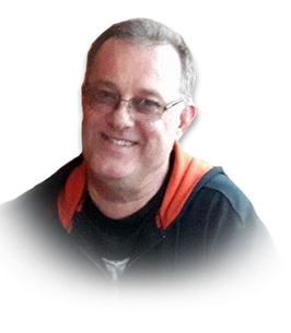 Mike Fortin Obituary - Windsor, Ontario | Families First - East Windsor