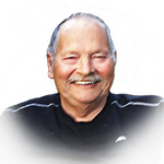 Colin Browne Obituary - Windsor, Ontario | Families First - East Windsor