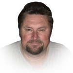 Jan Stano Obituary - Windsor, Ontario | Families First - East Windsor