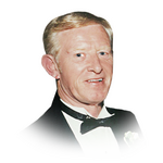 David Stockwell Condolences - Windsor, Ontario | Families First - East ...