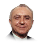 Joseph Sabo Obituary - Windsor, Ontario | Families First - East Windsor