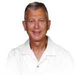 George Chernawski Condolences - Windsor, Ontario | Families First ...