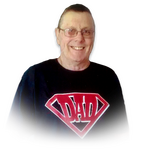 John Fortier Obituary - Windsor, Ontario | Families First - East Windsor