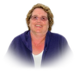 Nancy Mcdaniel Obituary - Windsor, Ontario | Families First - East Windsor