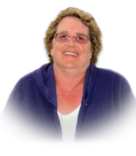 Nancy Mcdaniel Obituary - Windsor, Ontario | Families First - East Windsor