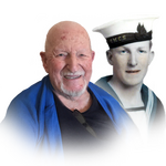 Joseph Prieur Obituary - Windsor, Ontario | Families First - East Windsor