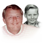 Gary Anglin Condolences - Windsor, Ontario | Families First - East Windsor