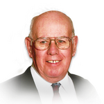 Louis Laframboise Memories - LaSalle, Ontario | Families First - LaSalle