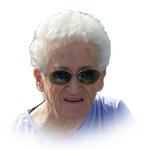 Patricia Rocheleau Obituary - LaSalle, Ontario | Families First - LaSalle