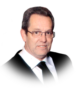 Ernest Bezaire Obituary - Amherstburg, Ontario | Families First ...