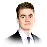 Steven Wigle Memories - Amherstburg, Ontario | Families First - Amherstburg