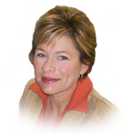 Debbie Bolger Obituary - Amherstburg, Ontario | Families First ...