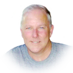 Ron Gillis Condolences - Windsor, Ontario | Families First