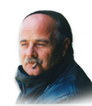 Bob Reimer Memories - Windsor, Ontario | Families First