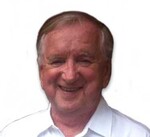 George Connelly Obituary - Windsor, Ontario | Families First - East Windsor