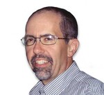 Kenneth Emery Obituary - Windsor, Ontario | Families First