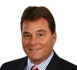 Michael Rohrer Obituary - Windsor, Ontario | Families First - East Windsor