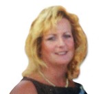 Renee Sheehan (Nee Souliere) Memories - Amherstburg, Ontario | Families ...