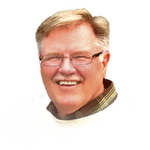 Reginald St. Louis Obituary - Windsor, Ontario | Families First - East ...