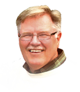 Reginald St. Louis Obituary - Windsor, Ontario | Families First - East ...