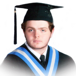 Noah Jay Butcher-Hagell Obituary - LaSalle, Ontario | Families First ...