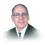 Michael Anthony Fenech Obituary - Windsor, Ontario | Families First ...