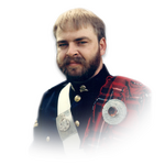 Chris (Budge) Kominek Condolences - Windsor, Ontario | Families First ...