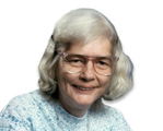Martha Watson Condolences - Windsor, Ontario | Families First - East ...