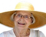 Barbara Rohrer Condolences - Windsor, Ontario | Families First