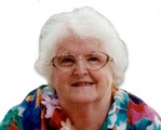 Beverley Hays Obituary - Windsor, Ontario | Families First