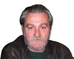 David Morency Obituary - LaSalle, Ontario | Families First - LaSalle