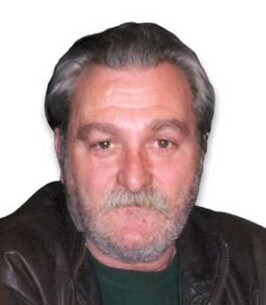 David Morency Obituary - LaSalle, Ontario | Families First - LaSalle