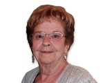 Rita Catherine Doan Condolences - Windsor, Ontario | Families First