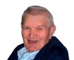 Joseph Balogh Condolences - Windsor, Ontario | Families First