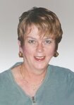 Constance Patterson Obituary - LaSalle, Ontario | Families First - LaSalle