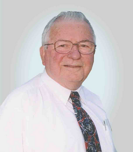 Joseph Sãƒâ©Guin Obituary - LaSalle, Ontario | Families First - LaSalle