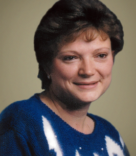 Deborah Greer Obituary - Windsor, Ontario | Families First