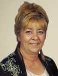 Pamela Breault Obituary - Windsor, Ontario | Families First