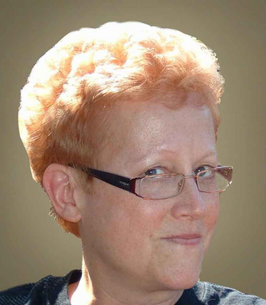 Sharon Beaudoin Obituary - Windsor, Ontario | Families First