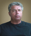 Joseph Rispoli Condolences - Windsor, Ontario | Families First