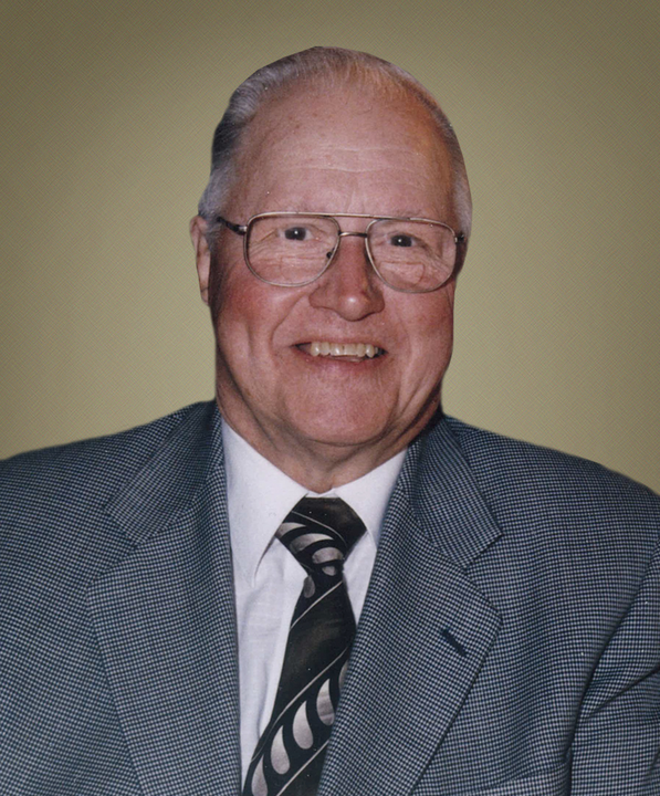 Reginald Moore Memories - Windsor, Ontario | Families First