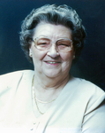 Janet Drummond Condolences - Windsor, Ontario | Families First