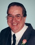 Larry May Obituary - Windsor, Ontario | Families First - East Windsor