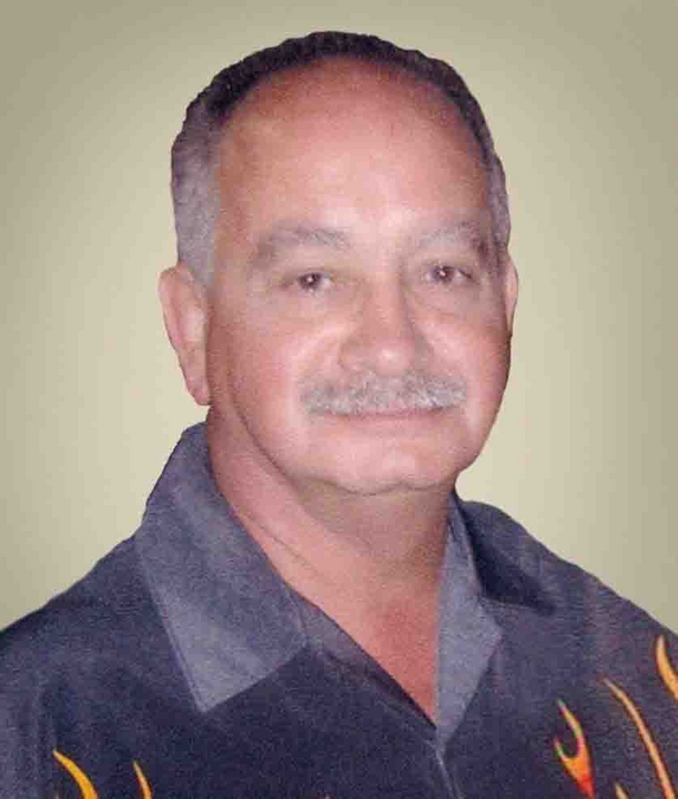 Ron Bray Memories - Windsor, Ontario | Families First - East Windsor