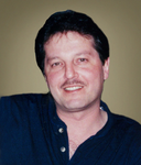 Frank Paolini Obituary - Windsor, Ontario | Families First - East Windsor