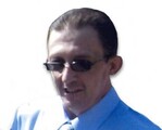 Donald Wilder Condolences - Windsor, Ontario | Families First - East ...